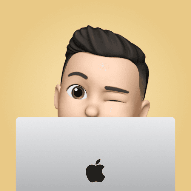 Understanding Thread vs ThreadPool vs Task in .NET | Nguyen Thanh Blog